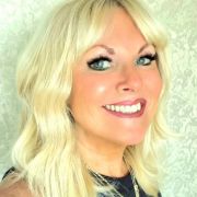 Forty Plus Dating - Member Profile: f_45